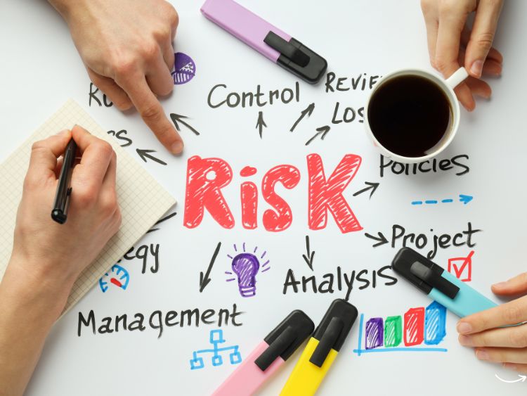 Managing Risks in Adventist Institutions: A Comprehensive Guide to ...